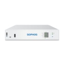 Sophos XGS 87 Next Gen Firewall | Best Buy | Platforms Hub